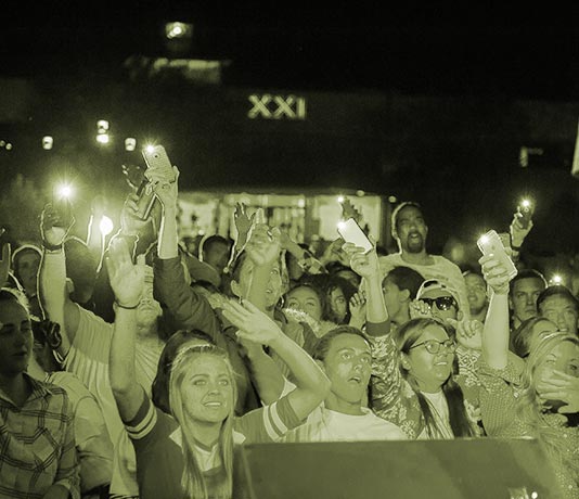 University Place Mall in Orem, Utah | University Place ...