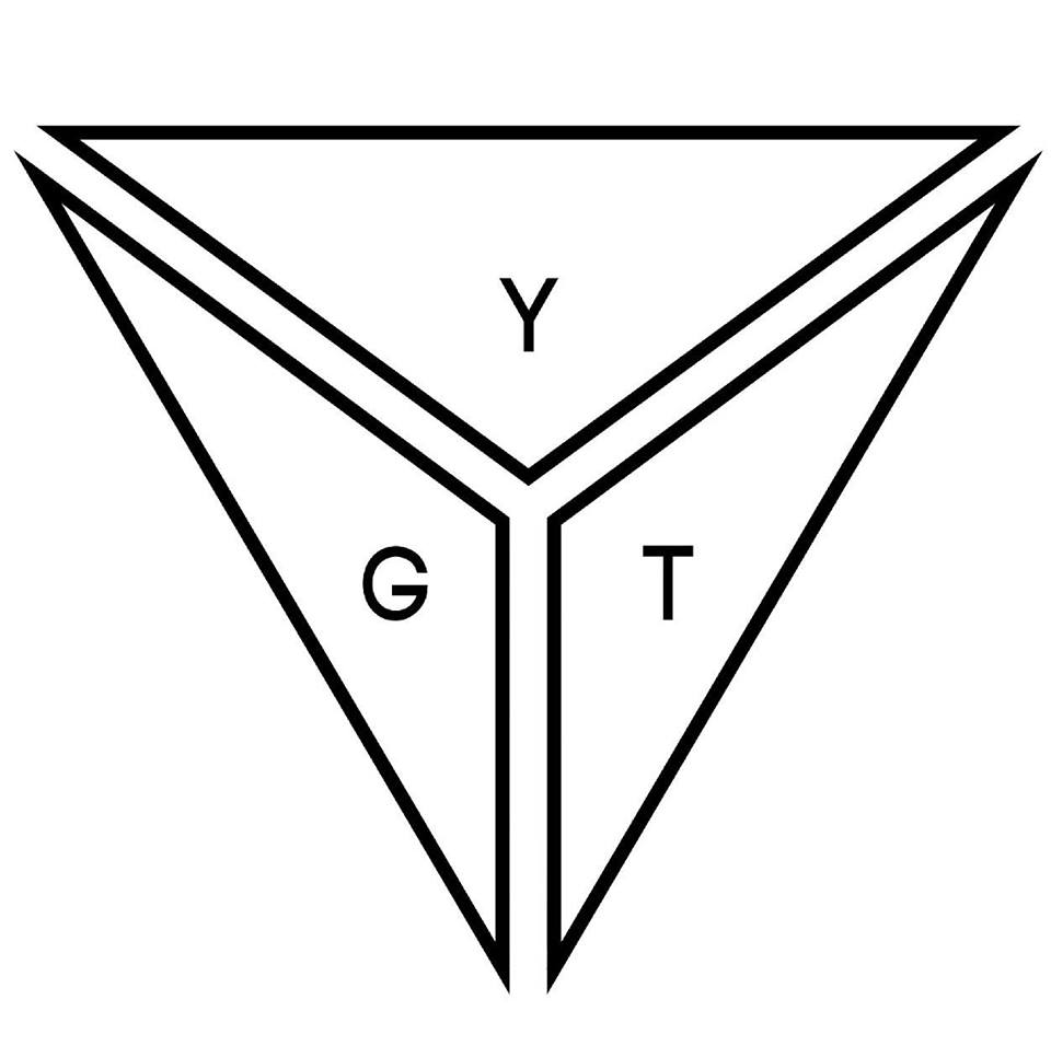 Parkour Utah & YGT - Jump UP - University PlaceUniversity Place